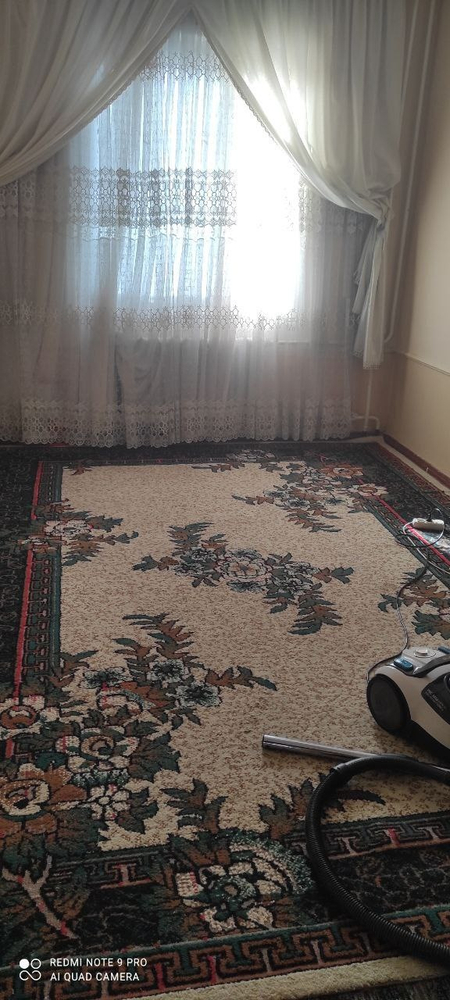 Аренда Квартира Юнусобод Кизларга, БезМаклер (95)
