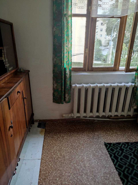 Сдам 1 комнатную квартиру Юнусабад 17