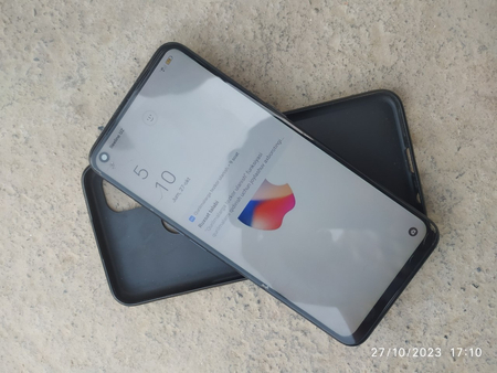 Oppo A53 64/4Gb.
