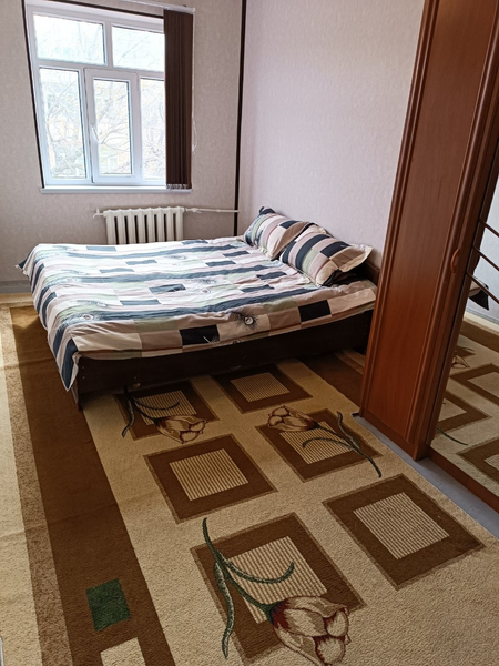 Срочно Продаётся Юнусобод 15-кв 4/5/5