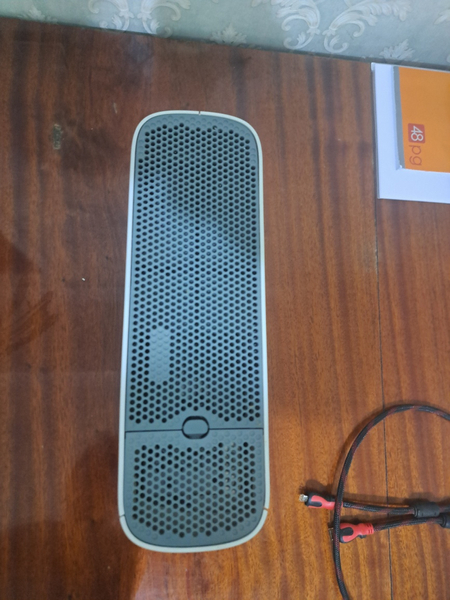 Xbox 360 приставка среднего состояния
