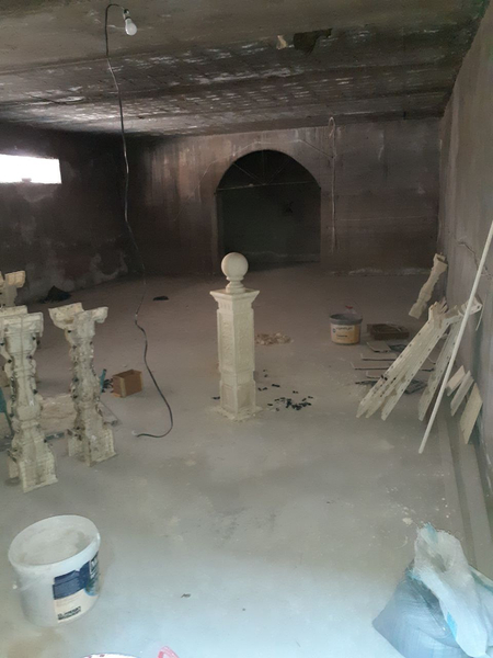 Sotiladi Balyasina,tumbq va ularni qoliplari