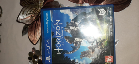 Продаю диски на Ps4