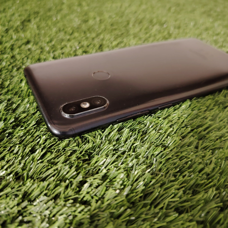 Redmi Note 5 sotiladi