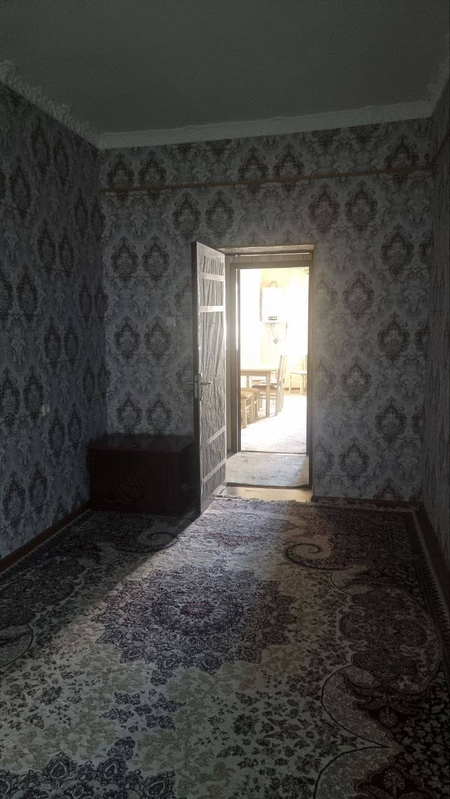 Srochna arenda bola qizla oila
