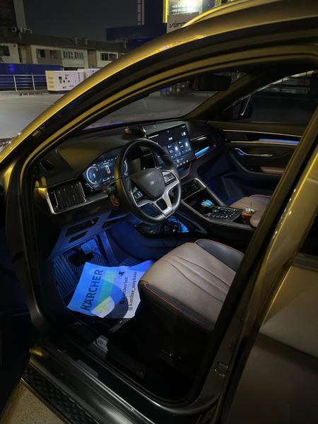 Byd song plus awd full