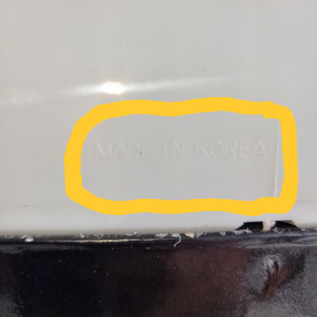 Delkor Korea 100% для тех, кто ценит качество доставка 24 7