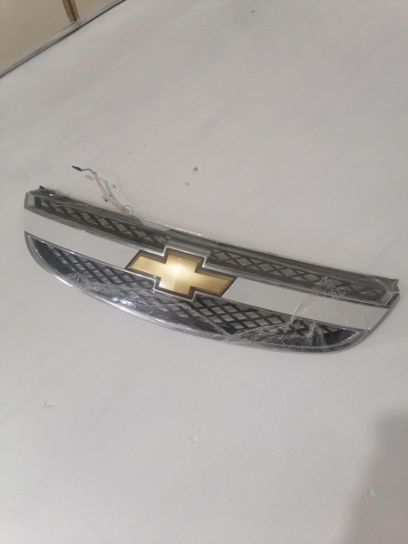 Epika  ablisofka