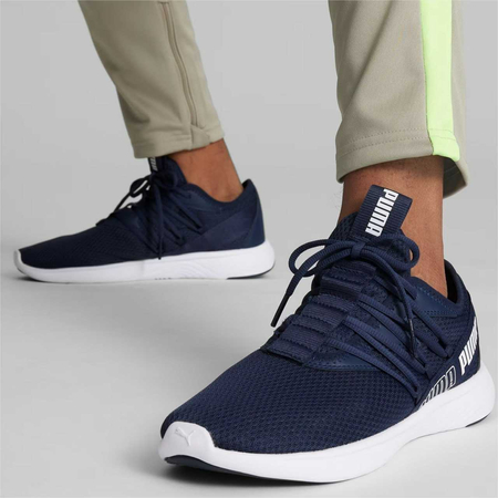 Star Vital Outline Men's Running PUMA (оригинал)