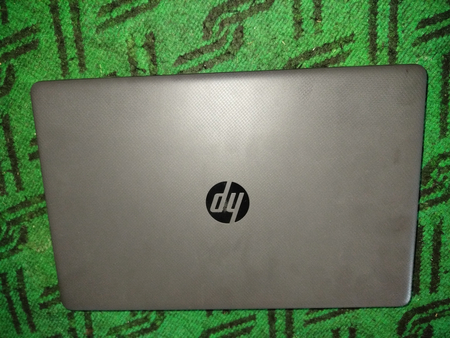 Noutbuk Hp 1024/4GB