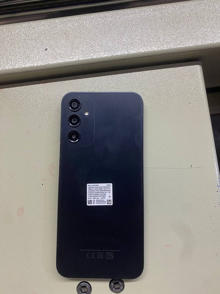 Samsung A14 128/4