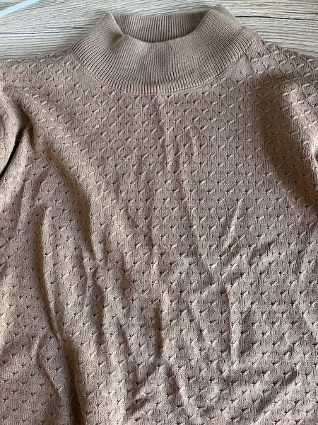 Кофта Trendyolmilla
