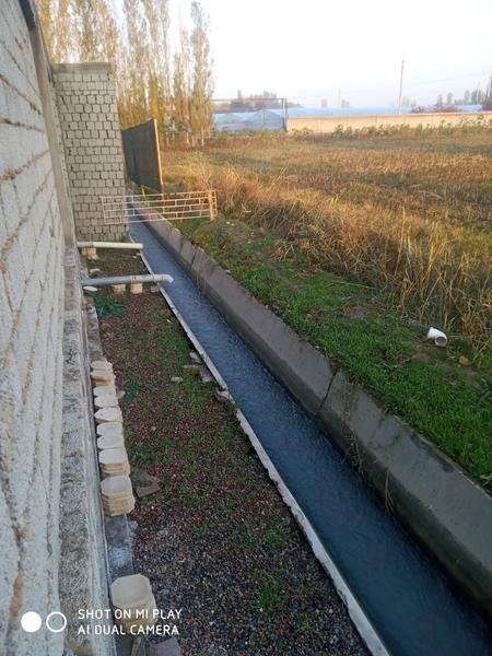 Srõchna satiladi