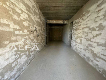 3 xonali 105m² 5-qavat uy sotiladi