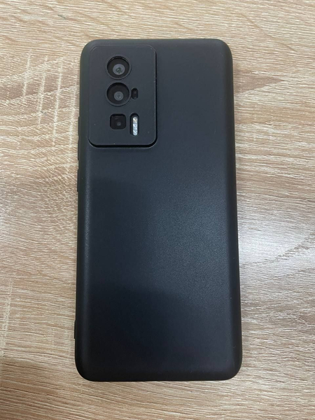 Poco f5 pro ideal 512