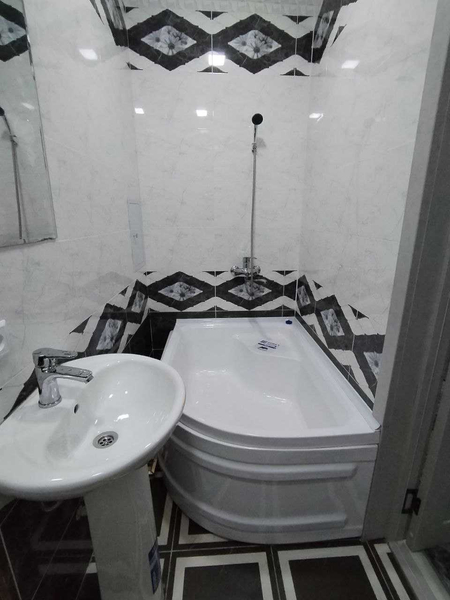Аренда стильной 2/6/10 квартиры на CHAINA HAUSE. ID: OY 540
