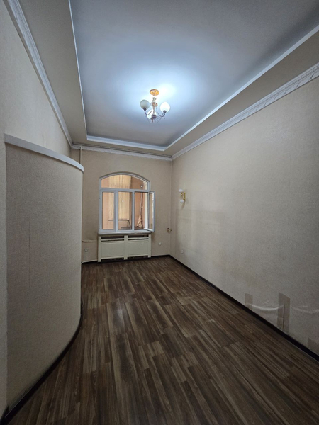 ц 4 3/1/3 пад офис