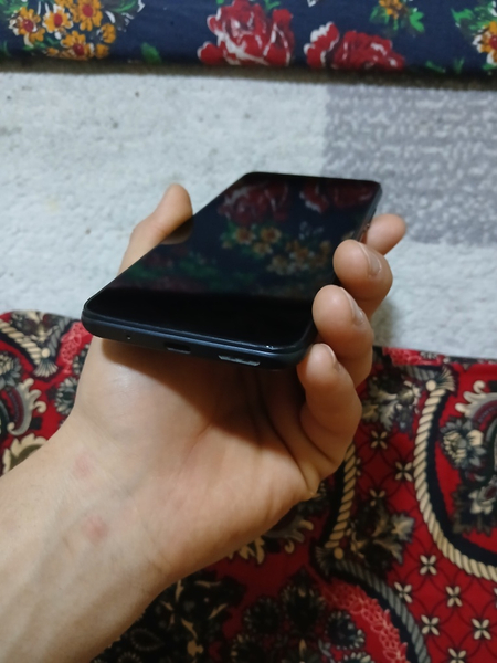 Xiomi Redmi Not 10 5G