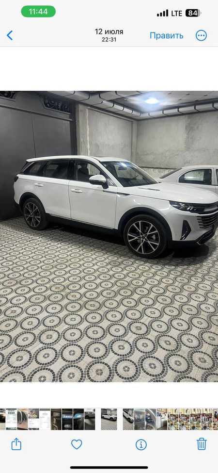 Srojna faw T99 lof variant srojna sotiladi yangi 3000 yurgan toza