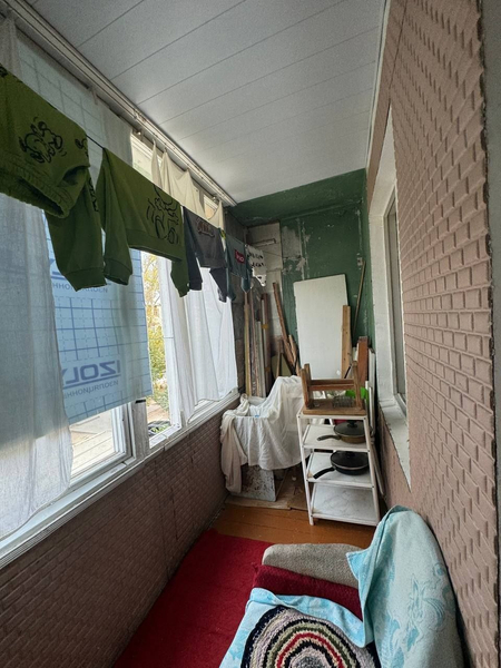 Чиланзар 15 квартал 2//3/4 50м² Панель