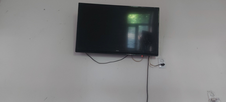 PS3 va samsung televizor