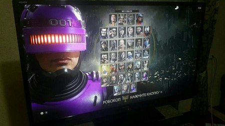 Playstation 4 ga. PRASHIVKA + TOP O'yinlar Yozamiz.