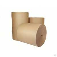 Karopka/Korobka/Quti/Gofrakarobka/Гофрокоробка/Гофролист/Коробка/Box.
