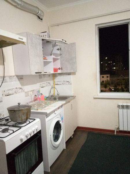 Аренда Квартира Кизларга, БезМаклер (07)