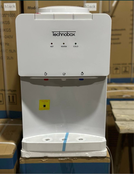 куллер для вода ELEKTRONICS ОПТОвОЙ цене звоните заказывайте