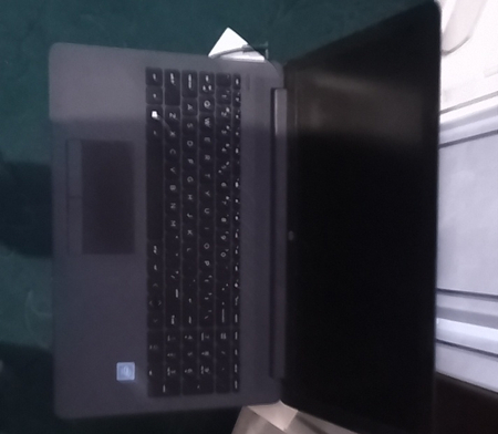 Hp noutbuk sotiladi