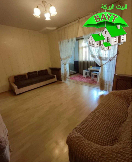 Метро Чиланзар 2/6/9 Разделка (65м) Чиланзар-16кв (Отдельный вход)