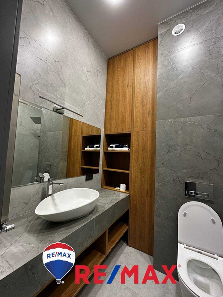 Аренда квартиры Алайский