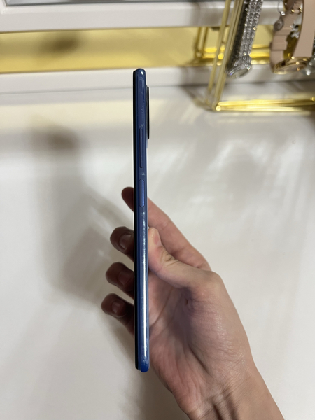XiaoMi 11 lite 128gb