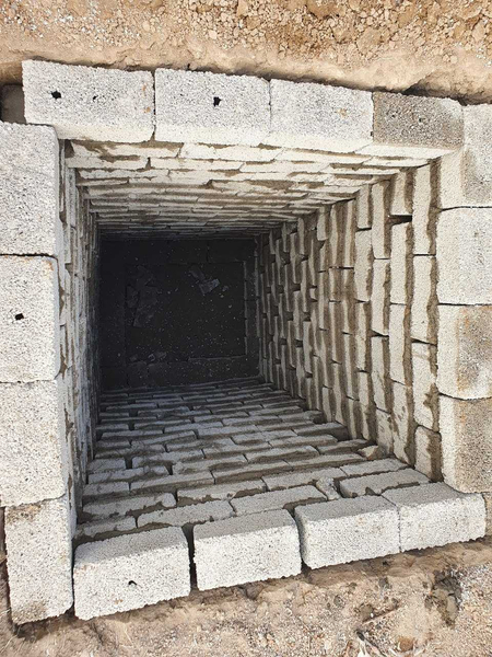 Урачи тошкент буйлаб