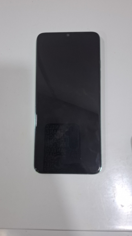 Tecno spark 10c 8/128