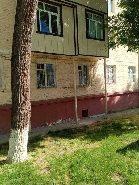 Продается ПОД НЕЖИЛОЕ 1/1/4 . Ор-р IT-PARK