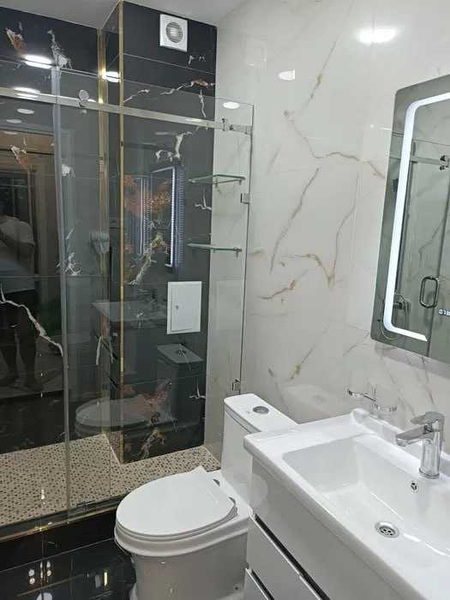 ;Юнусабад Poytaxt Gavhari 1комнатная квартира подключ рынок Алайский