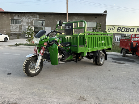 Barcha turdagi Motosikllar Optom Narxlarda!