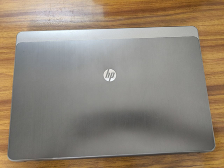 Продаю ноутбук HP Probook 4530s