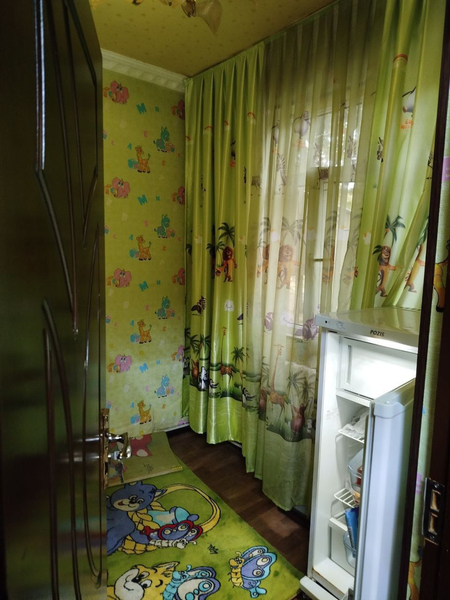 Аренда Квартира БезМаклер (55)