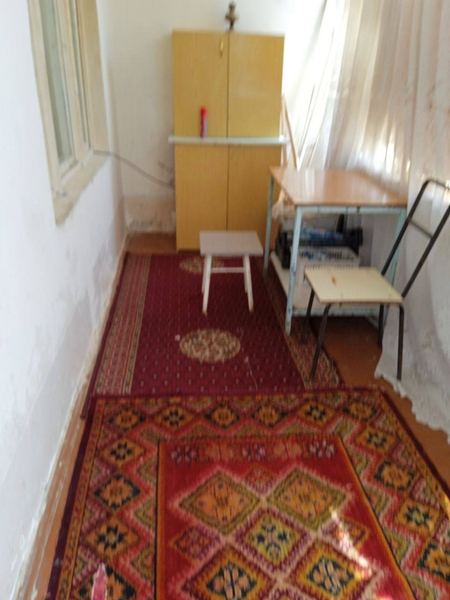 2 xonali kvartira ijaraga beriladi