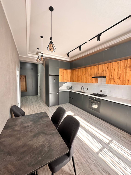 Продается 2/2/10 ЖК Tiara Residence