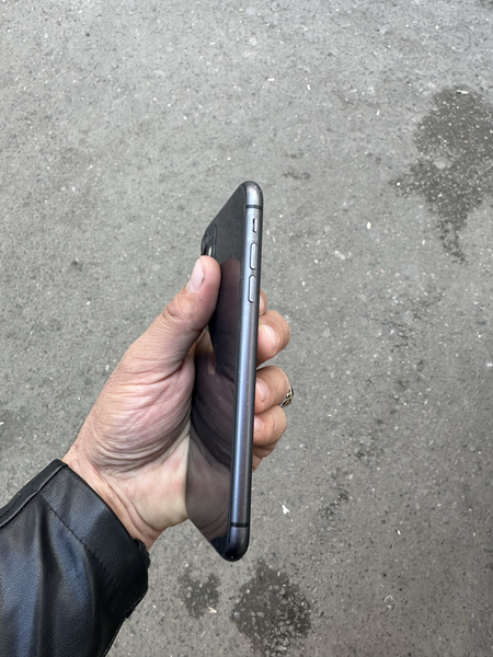 iphone 11 64 gb 74 yomkis