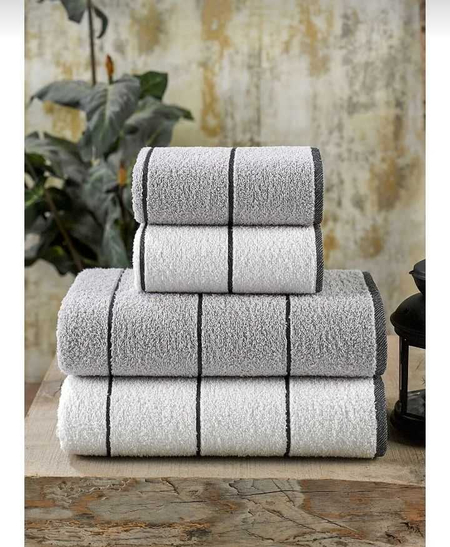Sochiqlar Made in Turkey