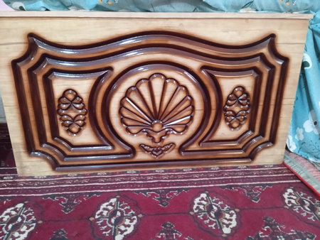 Mebel sotiladi sifati yaxshi