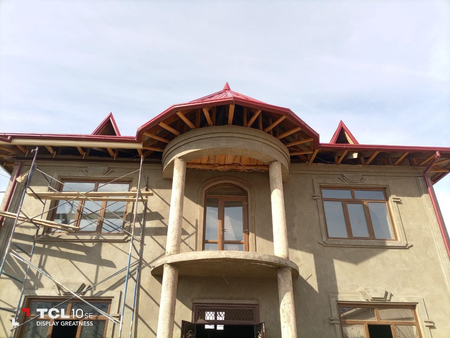 Tunikabond hizmati sifatli arzon Toshkent boʻylab qilamiz
