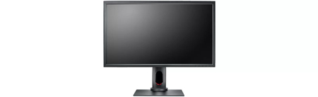 Монитор BenQ XL2731