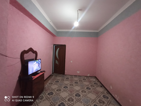 Срочно продам 2х ком Согдиана