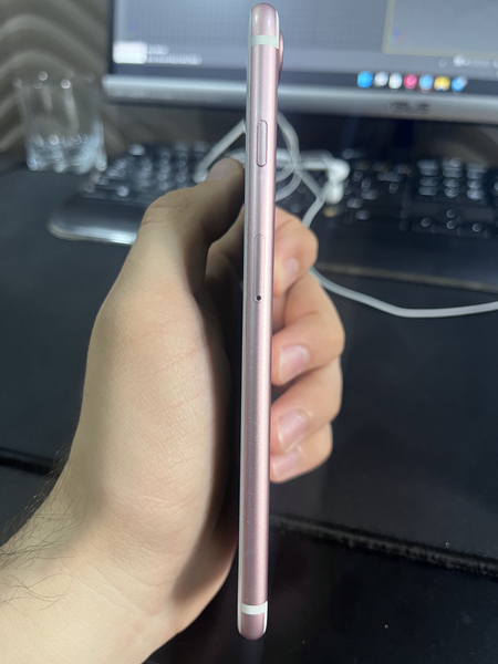 Iphone 7 Plus 32GB