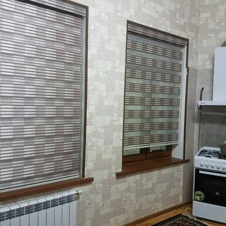 Jaluzi parda seizing konglingizga most va xost.